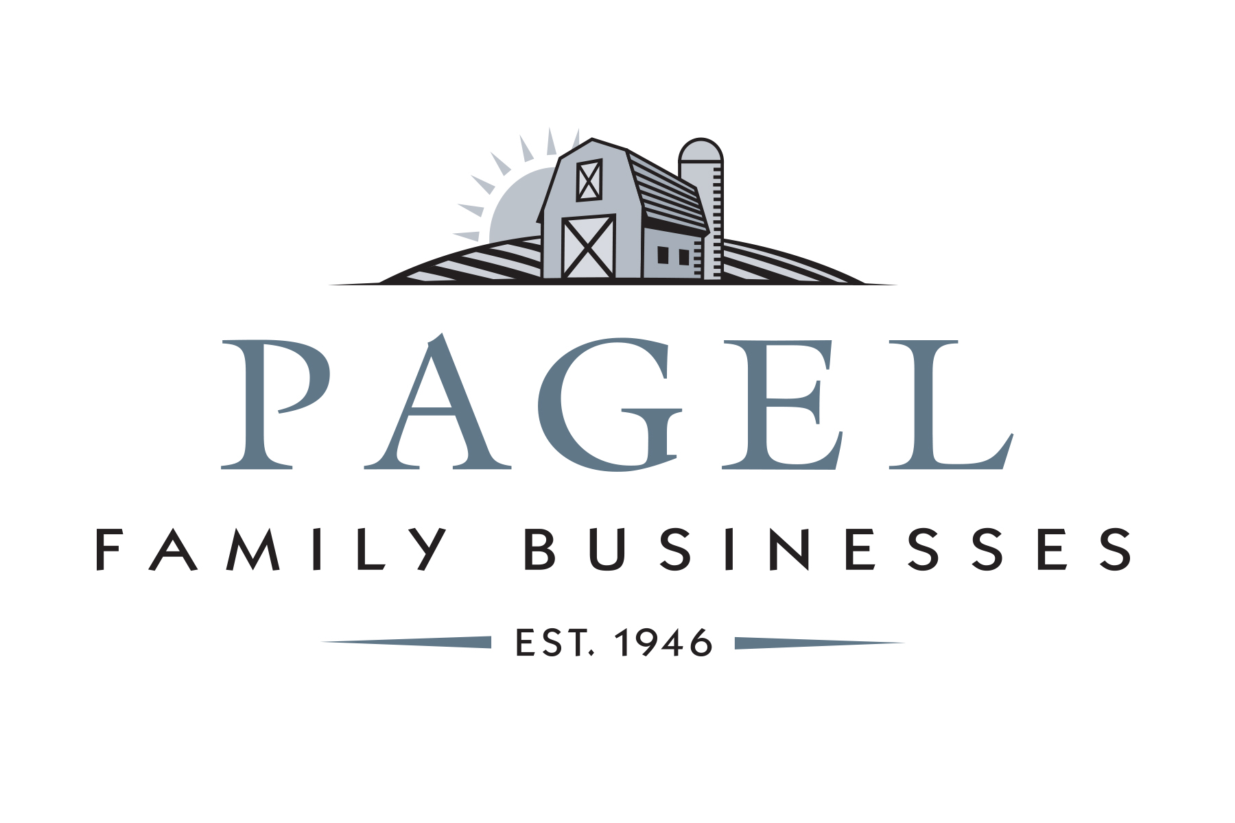 Wisconsin Agicultural Tourism Association Member Directories